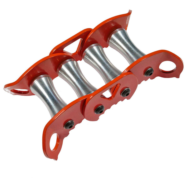 Buy Rope Protectors & Edge Rollers, Sydney NSW Australia - Best range ...